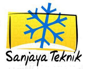 CV SANJAYA TEKNIK DHAMARI - Kab. Buleleng | Mbizmarket.co.id