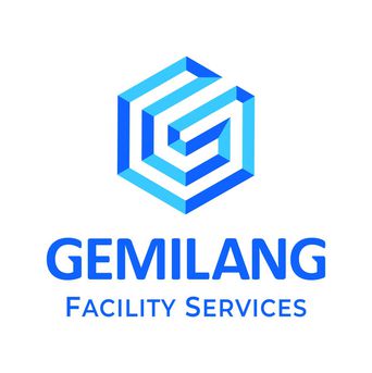 PT TATA KARYA GEMILANG - Kab. Sleman | Mbizmarket.co.id