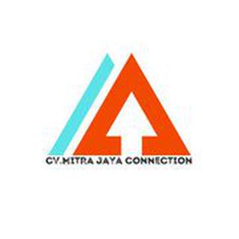 Katalog Produk CV. Mitra Jaya Connection - Kab. Kutai Barat | Mbizmarket.co.id
