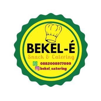 Bekel Snack Catering - Kota Yogyakarta | Mbizmarket.co.id