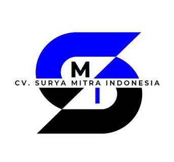 CV SURYA MITRA INDONESIA - Kota Depok | Mbizmarket.co.id