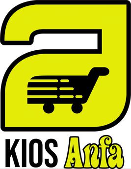kios Anfa - Kota Kupang | Mbizmarket.co.id