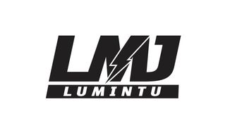 Katalog Produk Lumintu Mandiri Jaya - Kota Adm. Jakarta Utara ...