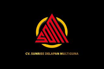 Katalog Produk Sunrise 8 Multiguna - Kab. Pasuruan | Mbizmarket.co.id