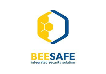 Katalog Produk Beesafe Indonesia - Kota Surabaya | Mbizmarket.co.id