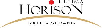 PT. RATU HOTEL - HORISON ULTIMA RATU SERANG - Kab. Serang | Mbizmarket ...