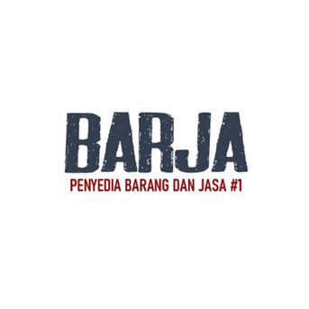 Katalog Produk PT Barja Griya Indonesia - Kota Adm. Jakarta Pusat ...