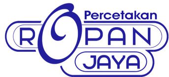 Katalog Produk CV. Ropan Jaya - Kota Palembang | Mbizmarket.co.id