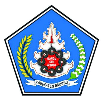 PERUMDA PASAR DAN PANGAN MANGU GIRI SEDANA - Kab. Badung | Mbizmarket.co.id