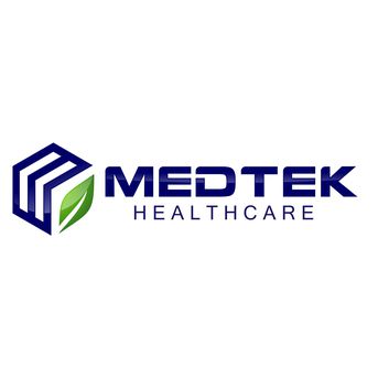 Katalog Produk Medtek Healthcare - Kota Adm. Jakarta Pusat | Mbizmarket ...