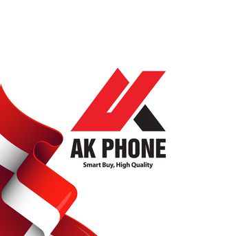 Katalog Produk AK PHONE OFFICIAL - Kota Jambi | Mbizmarket.co.id