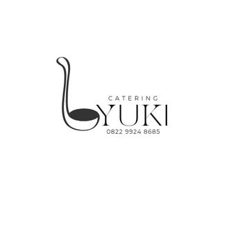 Katalog Produk Yuki Catering - Kab. Penajam Paser Utara | Mbizmarket.co.id