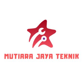 Mutiara Jaya Teknik - Kota Depok | Mbizmarket.co.id