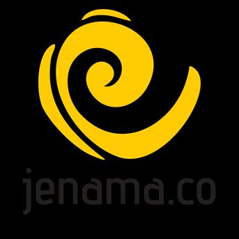 Jenama.co - Kota Surabaya | Mbizmarket.co.id