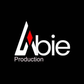 Katalog Produk Abie Production - Kab. Kubu Raya | Mbizmarket.co.id