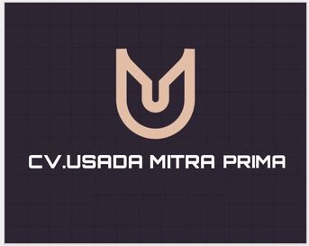 Katalog Produk CV. USADA MITRA PRIMA - Kab. Sleman | Mbizmarket.co.id