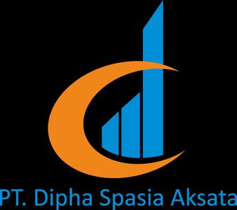 DIPHA SPASIA AKSATA - Kota Bandung | Mbizmarket.co.id