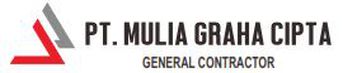 PT Mulia Graha Cipta - Kota Adm. Jakarta Selatan | Mbizmarket.co.id