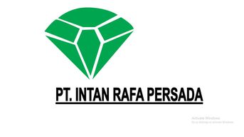 Katalog Produk PT INTAN RAFA PERSADA - Kota Makassar | Mbizmarket.co.id