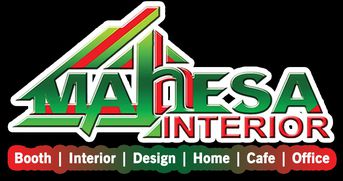 Katalog Produk CV. Mahesa Interior - Kota Kediri | Mbizmarket.co.id