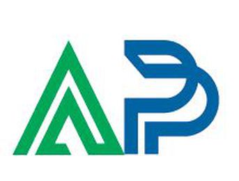 PT. ATRINDO PRIMA PERSADA - Kota Tangerang | Mbizmarket.co.id