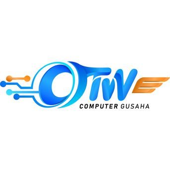 Katalog Produk OTW Computer Gusaha - Kab. Sidoarjo | Mbizmarket.co.id