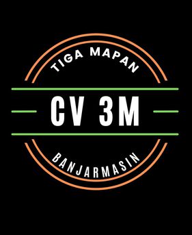 CV TIGAMAPAN - Kab. Barito Kuala | Mbizmarket.co.id