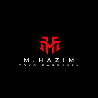 Katalog Produk M. HAZIM - Kab. Sidenreng Rappang | Mbizmarket.co.id