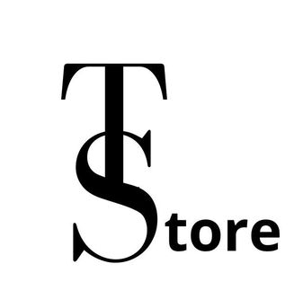 TS STORE - Kota Malang | Mbizmarket.co.id
