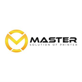 Katalog Produk Master Printer Jombang - Kab. Jombang | Mbizmarket.co.id