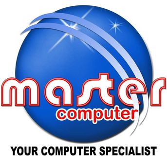 Katalog Produk MASTER COMPUTER JAYAPURA - Kota Jayapura | Mbizmarket.co.id