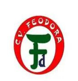 Katalog Produk CV. Feodora - Kota Kediri | Mbizmarket.co.id