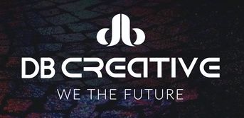 Katalog Produk DB CREATIVE - Kab. Sidoarjo | Mbizmarket.co.id