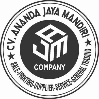 Katalog Produk Ananda Jaya Mandiri - Kota Pekanbaru | Mbizmarket.co.id