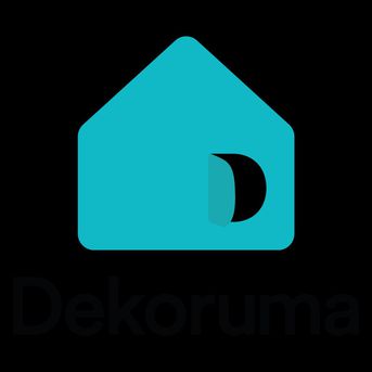 Dekoruma - Kota Adm. Jakarta Barat | Mbizmarket.co.id