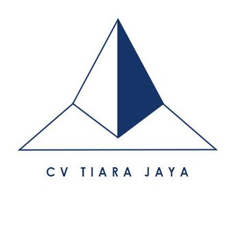 Katalog Produk CV TIARA JAYA - Kota Depok | Mbizmarket.co.id