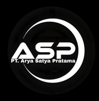 Katalog Produk PT Arya Satya Pratama - Kab. Penajam Paser Utara ...