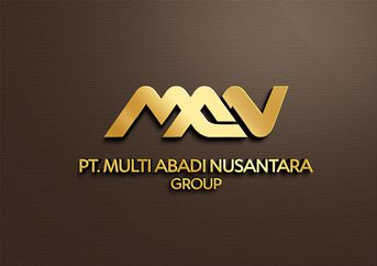 PT. MULTI ABADI NUSANTARA GROUP - Kota Palu | Mbizmarket.co.id