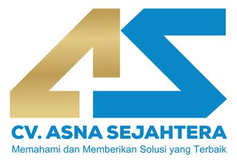 Katalog Produk CV ASNA SEJAHTERA - Kab. Madiun | Mbizmarket.co.id