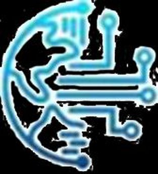 Global Techno Indonesia - Kab. Bantul | Mbizmarket.co.id