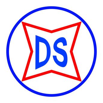 Katalog Produk CV.DUTA SENTOSA - Kota Makassar | Mbizmarket.co.id