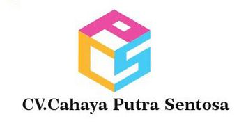 CV. CAHAYA PUTRA SENTOSA - Kota Kediri | Mbizmarket.co.id