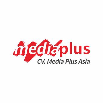 Katalog Produk Mediaplus Asia - Kab. Sleman | Mbizmarket.co.id