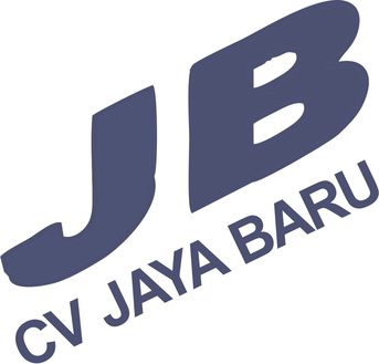 JAYA BARU - Kab. Bandung Barat | Mbizmarket.co.id