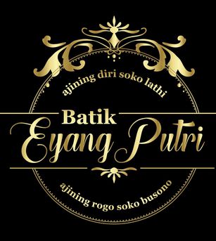 Katalog Produk Batik Eyang Putri - Kota Adm. Jakarta Pusat | Mbizmarket ...
