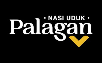 Nasi Uduk Palagan Pusat - Kab. Sleman | Mbizmarket.co.id