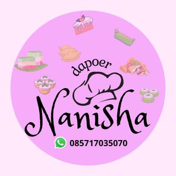Katalog Produk dapoer nanisha - Kota Depok | Mbizmarket.co.id