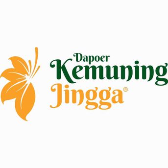 Katalog Produk Dapoer Kemuning Jingga - Kota Depok | Mbizmarket.co.id