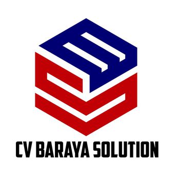 Katalog Produk CV. BARAYA SOLUTION - Kota Tasikmalaya | Mbizmarket.co.id