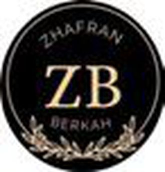 ZHAFRAN BERKAH - Kab. Pasuruan | Mbizmarket.co.id